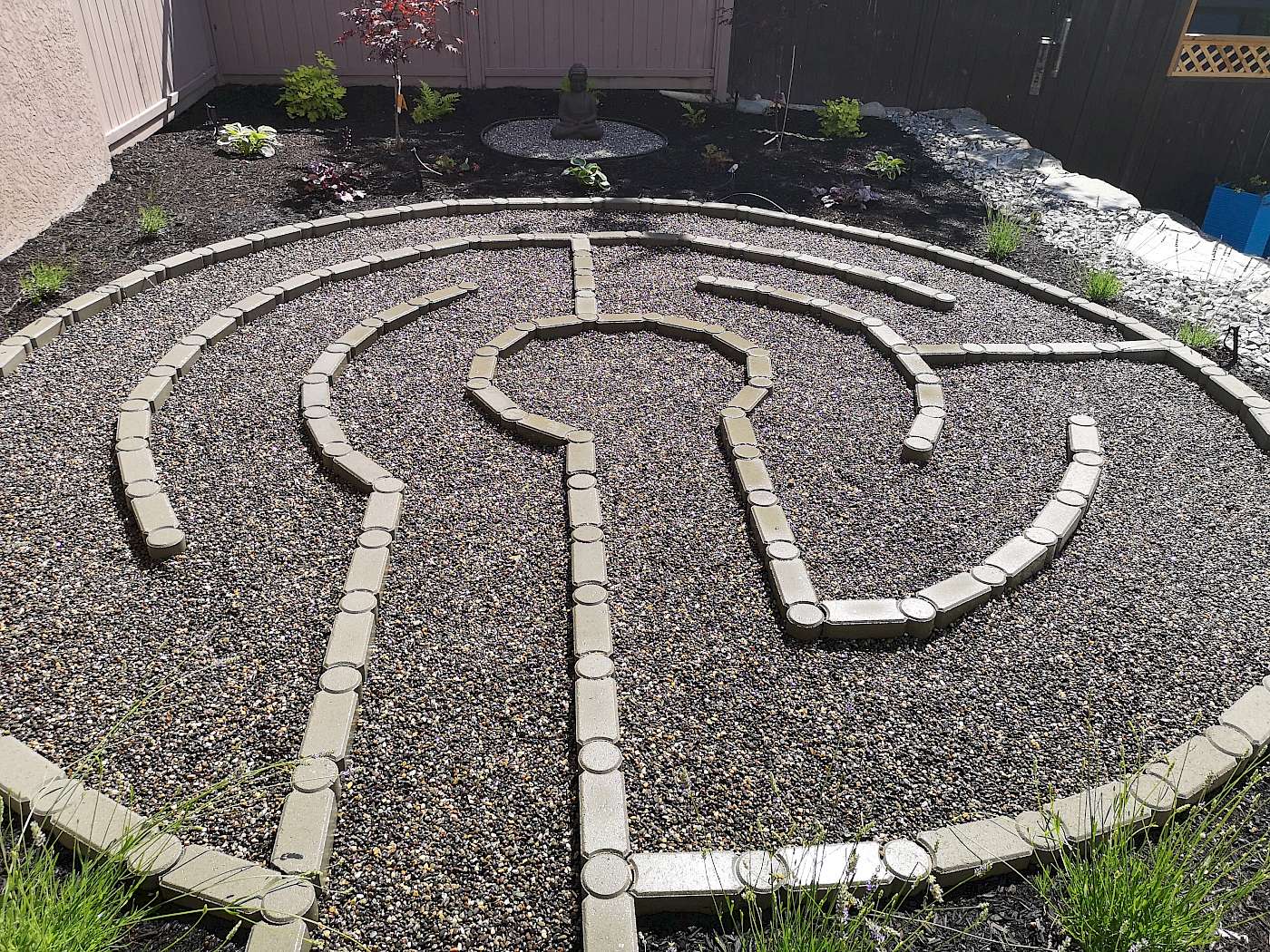 Residential Projects