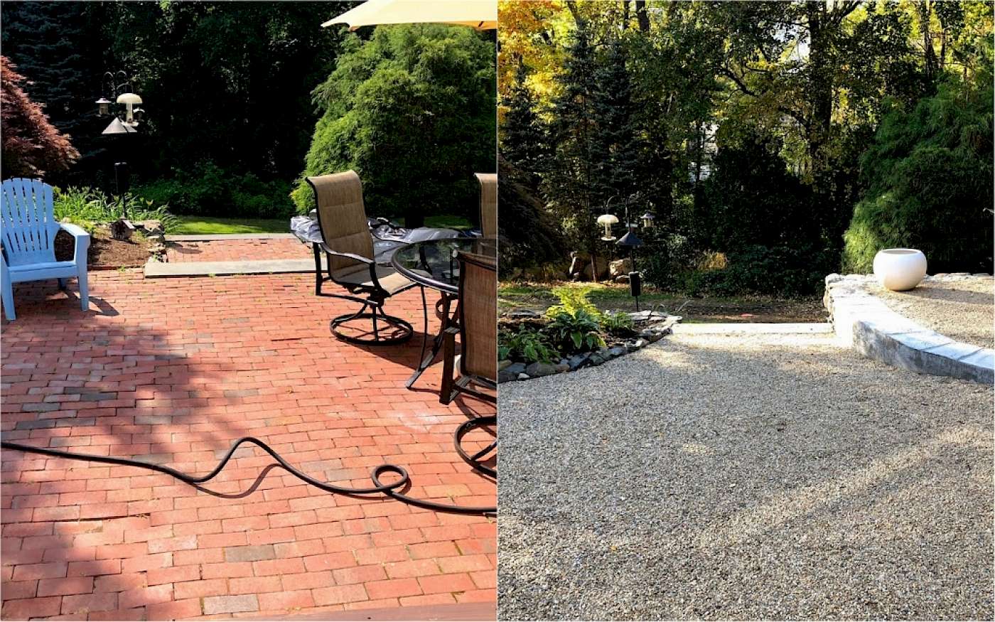 Residential Projects