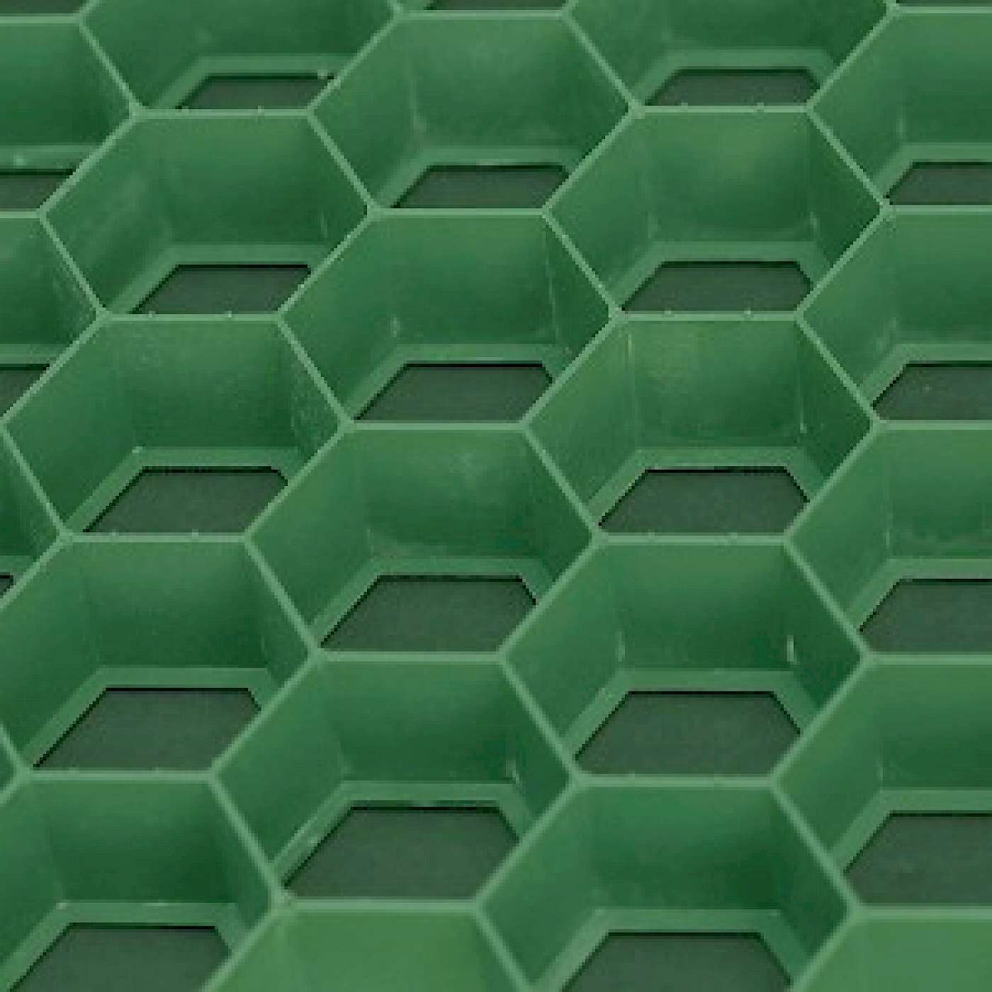 Residential Projects