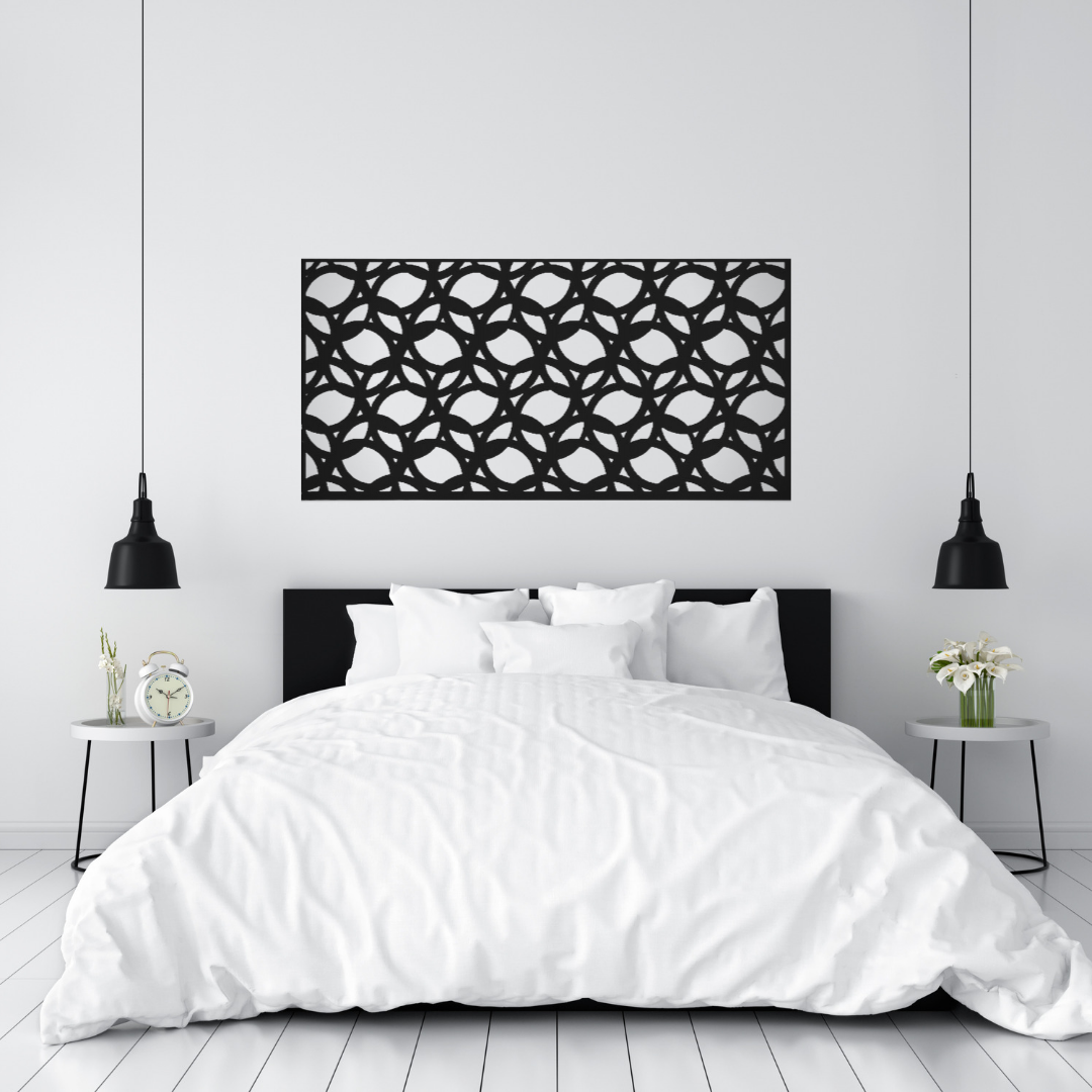 Interior Décor | CORE Systems