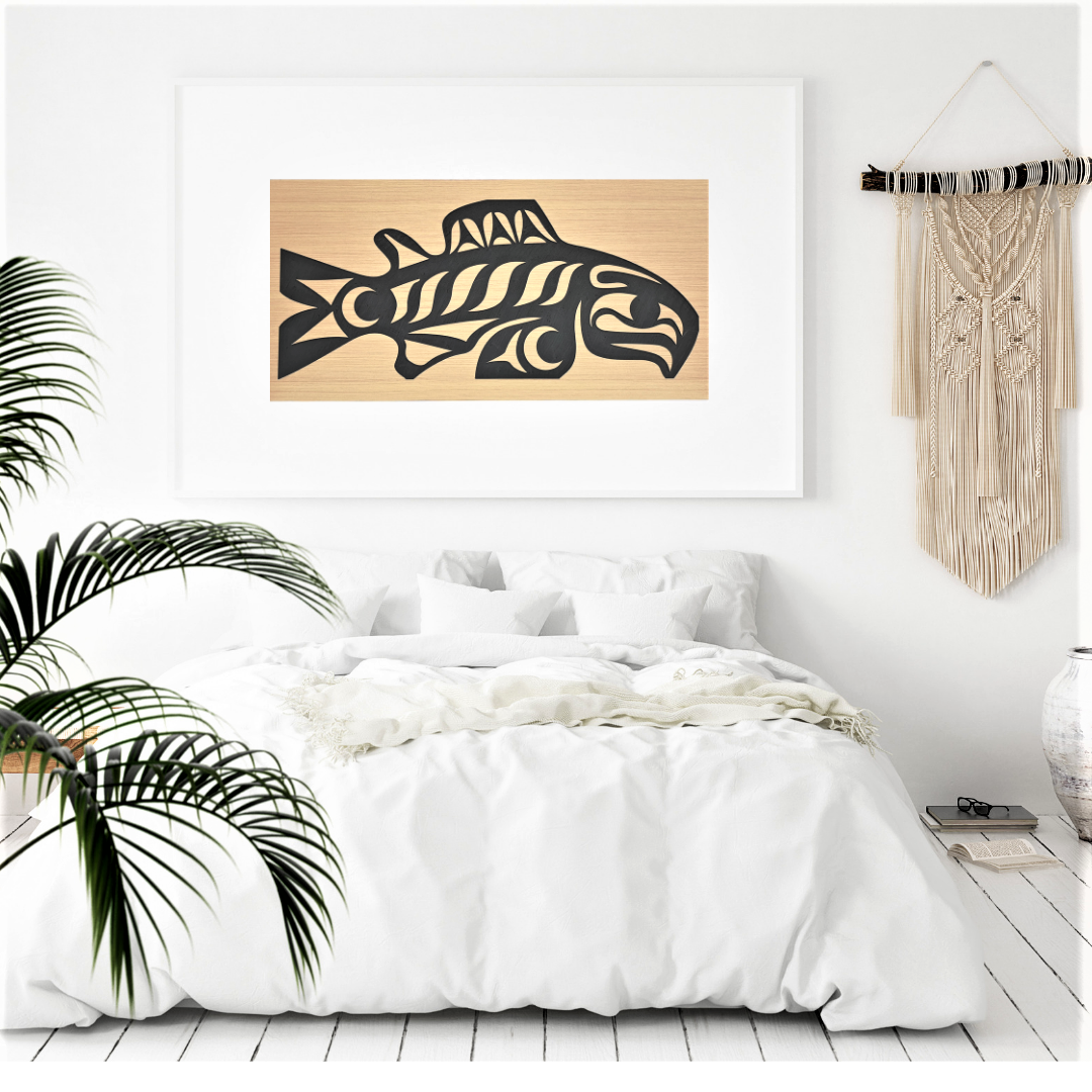 Interior Décor | CORE Systems